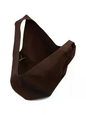 Christopher Esber Xl Deia Oversized Tote Bag