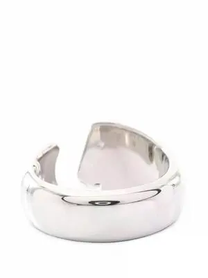 Hermès 2010s Carrousel Ring
