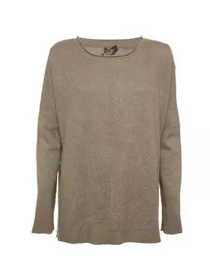 Loro Piana Oversized Sweater