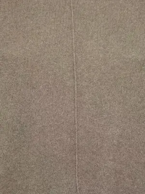 Loro Piana Oversized Sweater