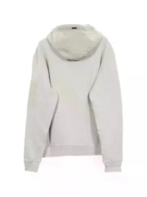 Herno 2020s Zip-up Hoodie