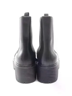 Hermès 2020s Harrow Ankle Boots