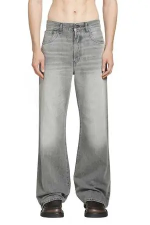 Acne Studios Orlando Pants