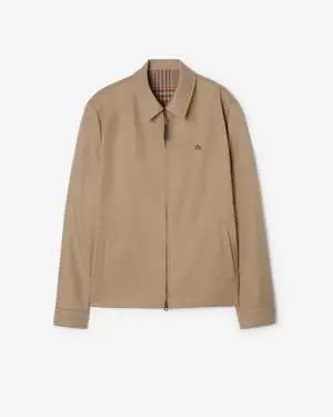 Burberry Bloomsbury R Mini Outerwear Jacket For