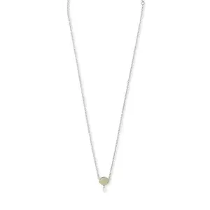 STONE FRUIT Juicy Necklace