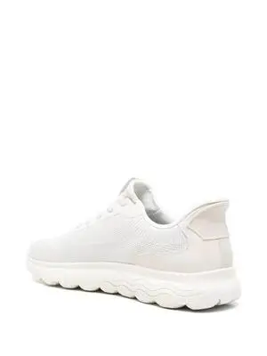 Geox Spherica Plus Sneakers