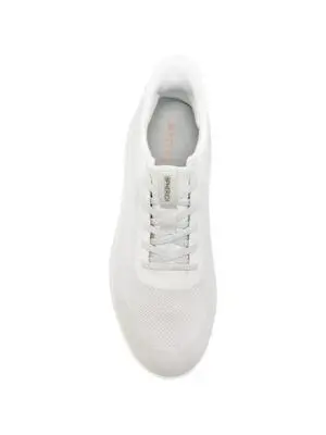 Geox Spherica Plus Sneakers
