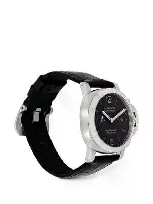 Panerai Luminor Marina 40mm Watch