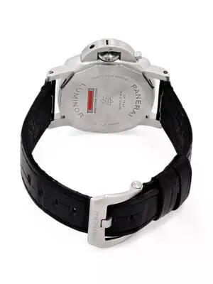 Panerai Luminor Marina 40mm Watch