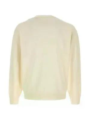 Kenzo Double K Cardigan