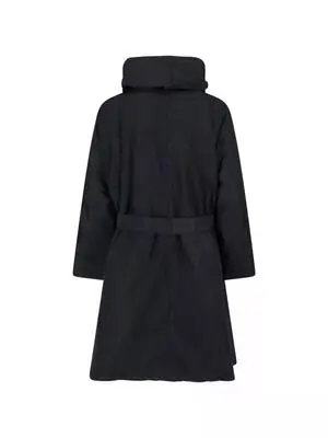NORWEGIAN RAIN Kimo No-rain Reversible Jacket