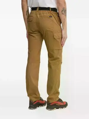 Columbia Silver Ridge™ Belted Cargo Pants