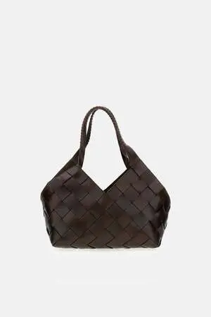 Dragon Diffusion Borsa Castello