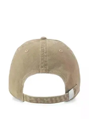 Nike X Cactus Jack Airbrush Angel Baseball Cap