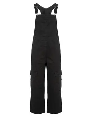 Crossley Overalls Size Cotton, Elastane