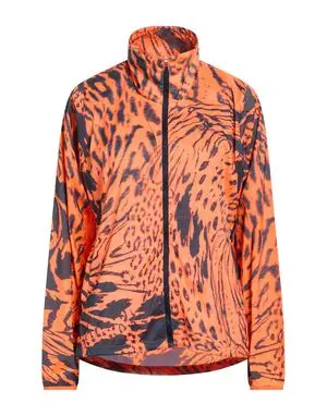 Adidas Jacket Size Recycled Polyester, Elastane