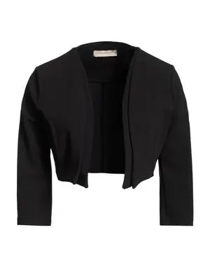 RINASCIMENTO Shrug Size Polyester, Elastane