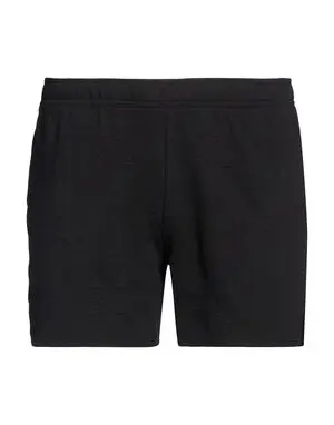 Burberry Shorts & Bermuda Shorts Size Polyamide, Cotton