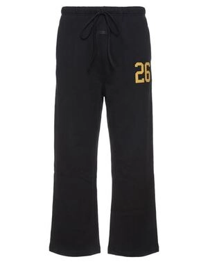 Fear Of God Pants Size Cotton, Polyester