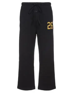 Fear Of God Pants Size Cotton, Polyester