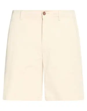 SHOE Shorts & Bermuda Shorts Size Viscose, Nylon, Elastane