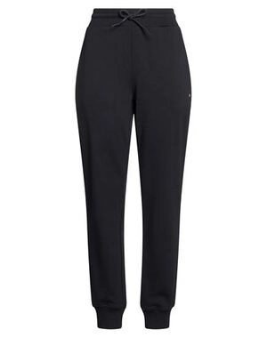 NAPAPIJRI M-nina 1 Pants Size Cotton, Polyester - Black
