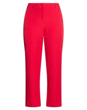 REBEL QUEEN BY LIU •JO Pants Size Polyester, Elastane