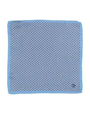 Giorgio Armani Ties & Bow Ties Sky Silk