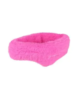Jacquemus Hair Accessory Polyamide, Elastane