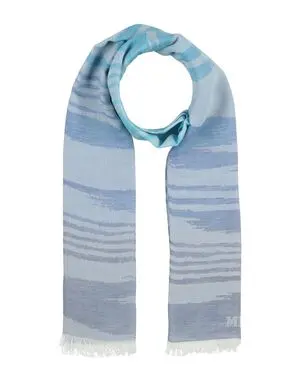 Missoni Scarf Cotton