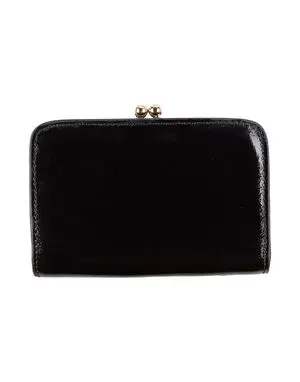 Cosmoparis Coin Purse Cowhide