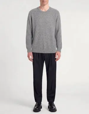 Herno Sweater Size Wool, Cashmere