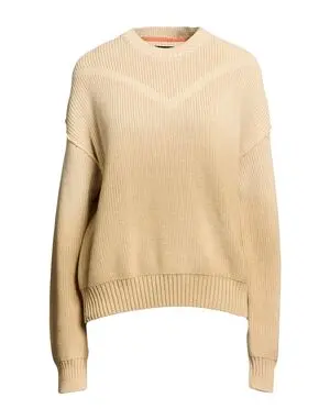NAPAPIJRI D-quartz C W Sweater Size Cotton