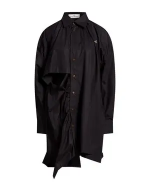 VIVIENNE WESTWOOD Shirt Size Cotton
