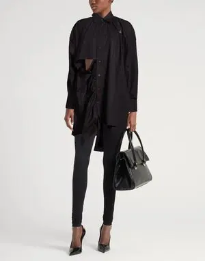 VIVIENNE WESTWOOD Shirt Size Cotton