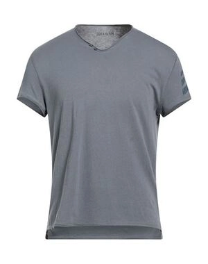 Zadig&Voltaire T-shirt Size Cotton