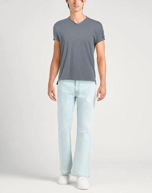 Zadig&Voltaire T-shirt Size Cotton
