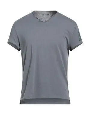 Zadig&Voltaire T-shirt Size Cotton