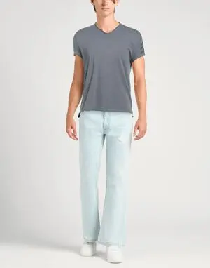 Zadig&Voltaire T-shirt Size Cotton