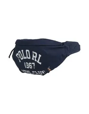 Polo Ralph Lauren Belt Bag Cotton