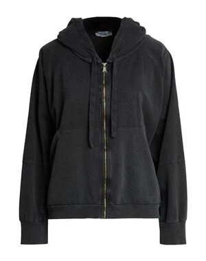 Crossley Sweatshirt Size Cotton