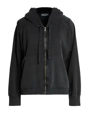 Crossley Sweatshirt Size Cotton