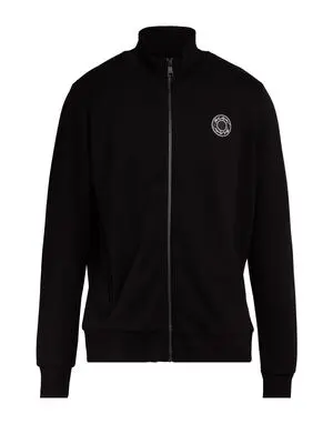 Karl Lagerfeld Sweatshirt Size Organic Cotton, Polyester