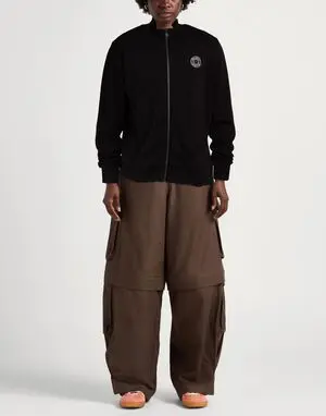 Karl Lagerfeld Sweatshirt Size Organic Cotton, Polyester