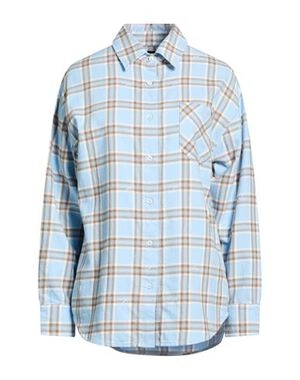 Amiri Shirt Size Cotton