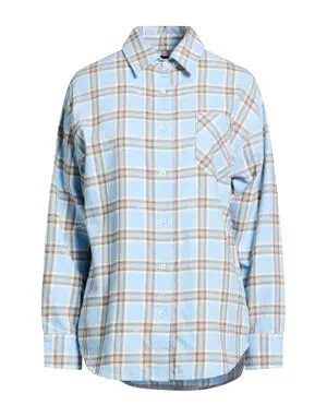 Amiri Shirt Size Cotton