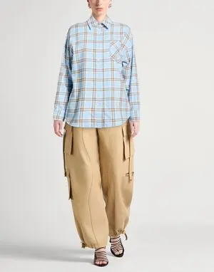 Amiri Shirt Size Cotton