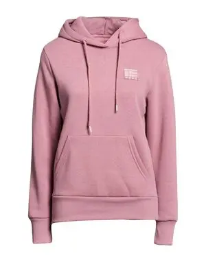 GEOGRAPHICAL NORWAY Sweatshirt Size Cotton, Polyester