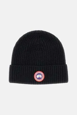 Canada Goose Capello Rib Toque