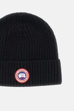 Canada Goose Capello Rib Toque